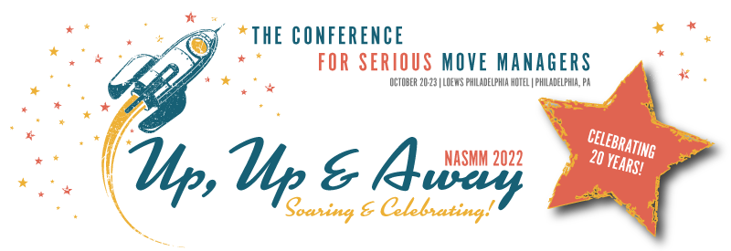 Annual Conference - NASMM