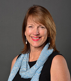 Pre-Conference Workshops - NASMM