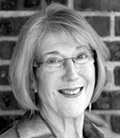 Master Classes - NASMM