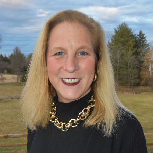 Search Results - NASMM